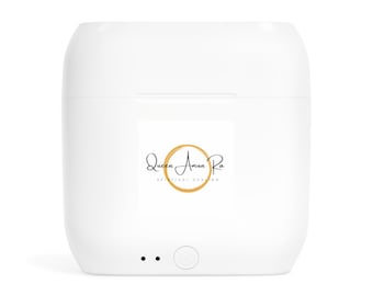 Essos Wireless Earbuds - Etsy