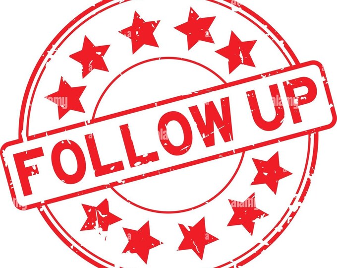 Interior Design Follow up Consultation Exterior Paint Consultation ...