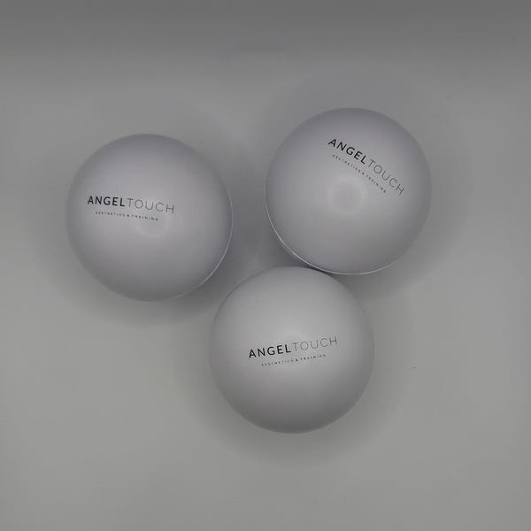 Stress Balls - Etsy UK