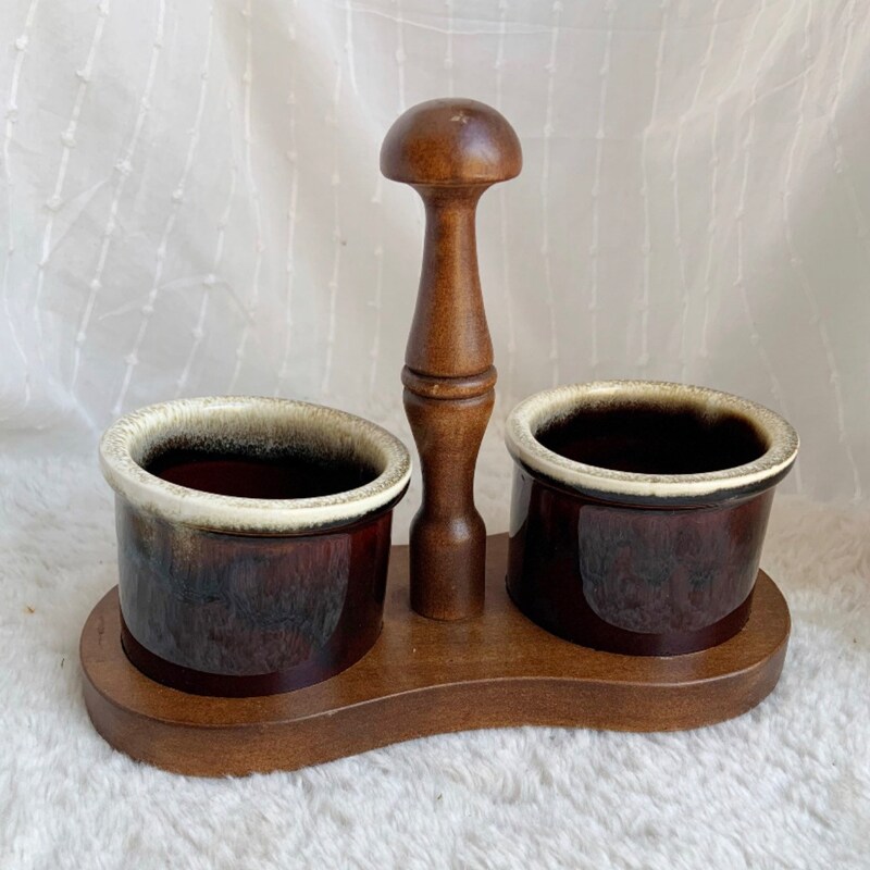 Avalonacreshome - Etsy