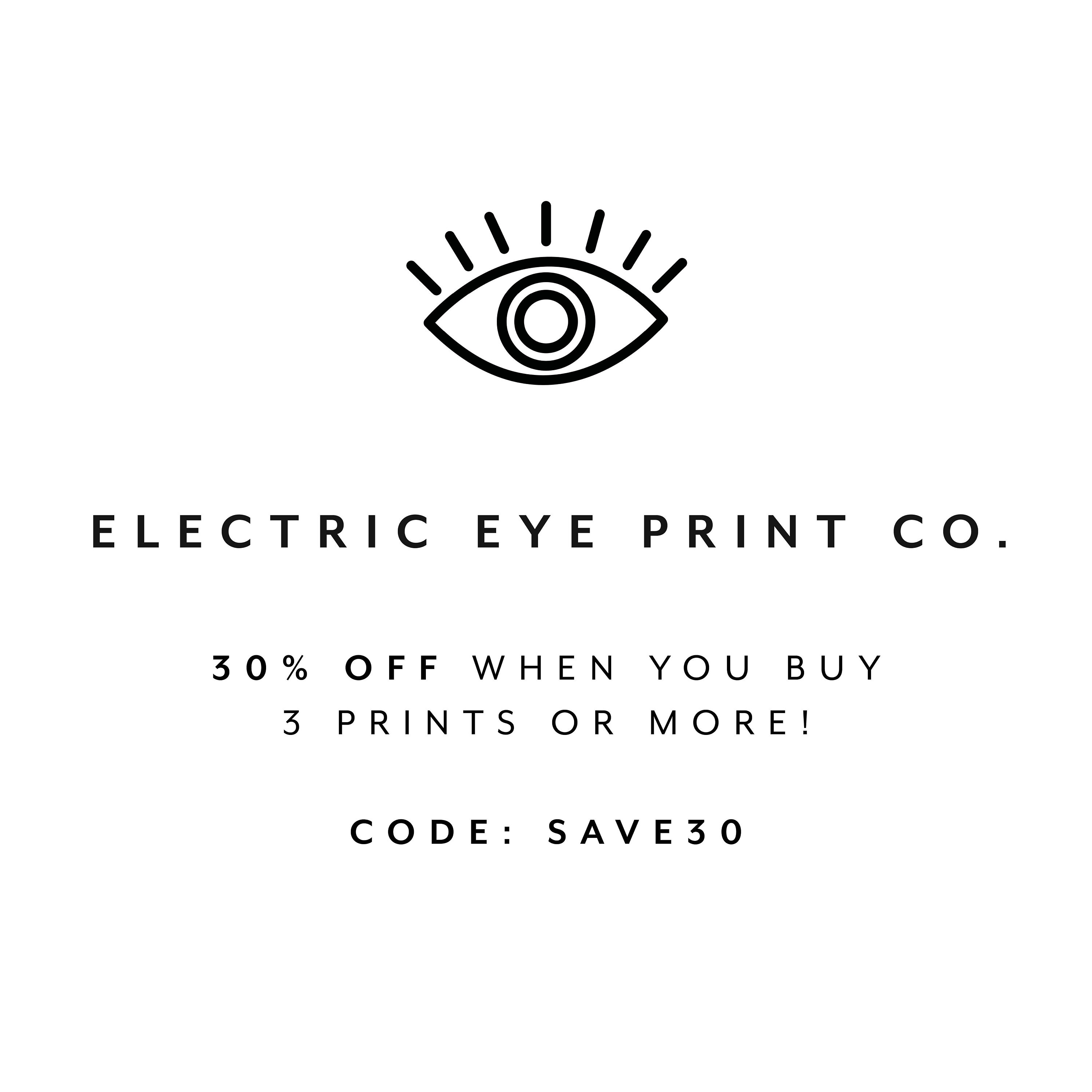 Personalised Postcode Print Family Name Custom Street Poster - Etsy UK