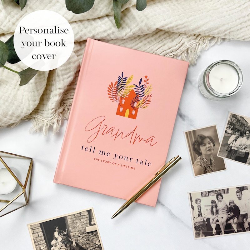 Out to Me. Book - Etsy UK