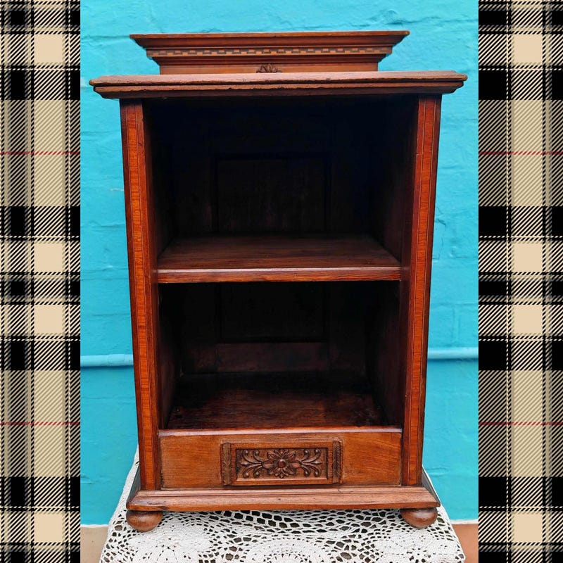 Small Cupboard Hall - Etsy UK