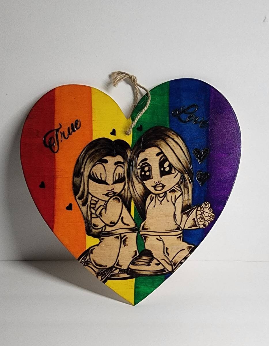 Chicano Hearts Drawings