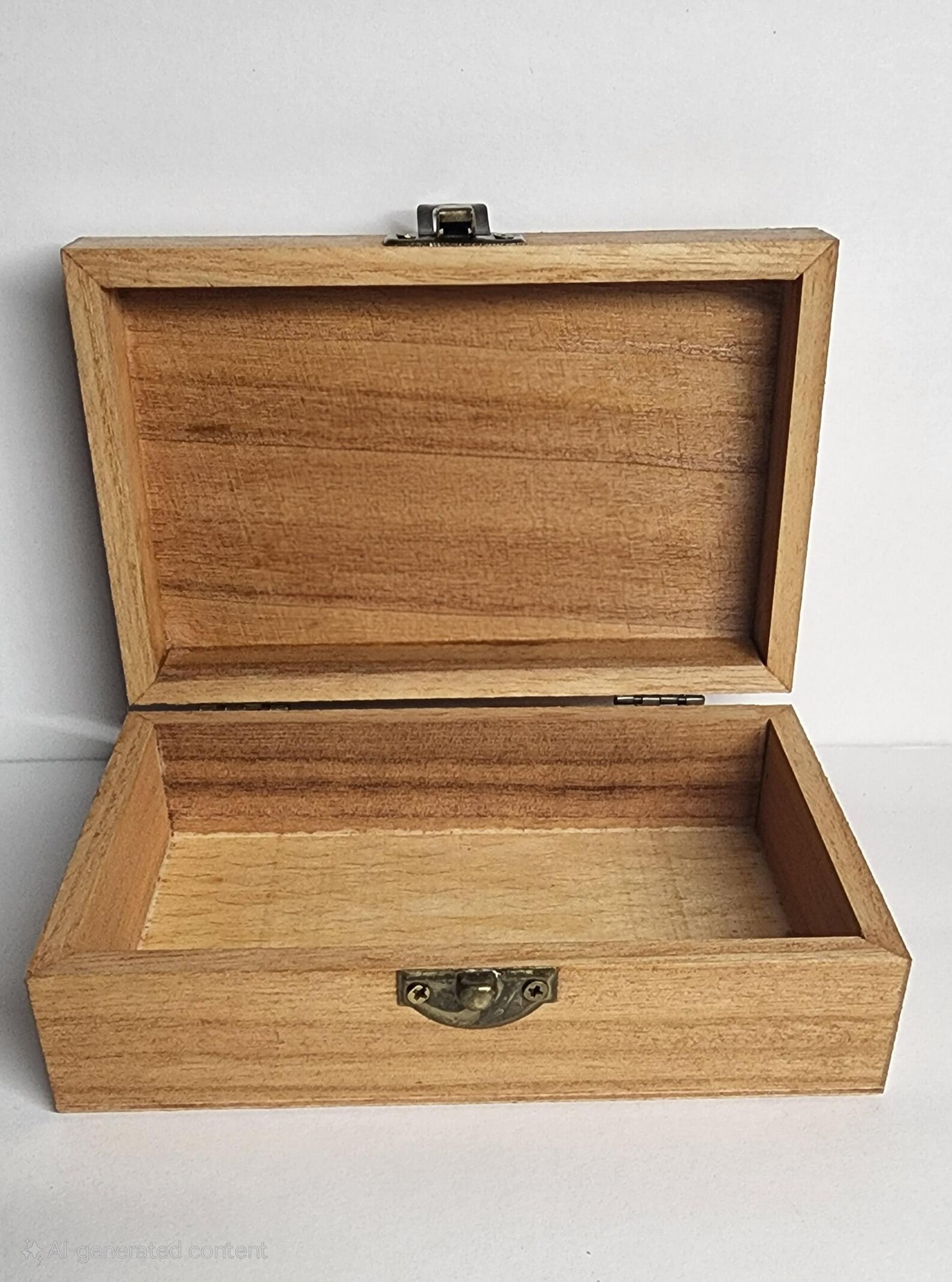 Lotus Moon Storage Box, Crystal Storage Box, Manifestation Box - Etsy