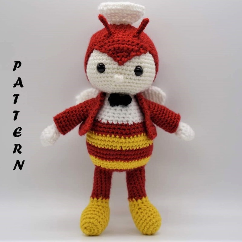 Jollibee Keychain - Etsy