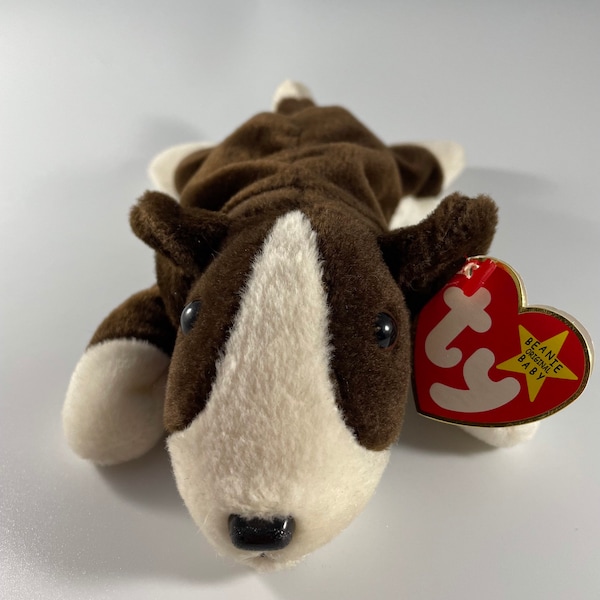Ty - Etsy