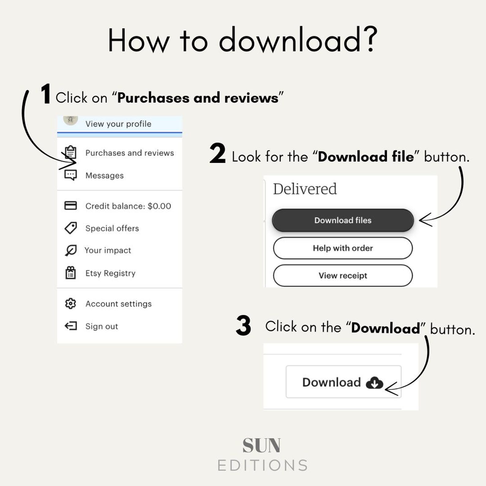 Arte para TV Samsung Frame com tema de circo vintage, pintura infantil ...