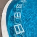 Underwater Pool Stool Plans - Digital Download - Etsy