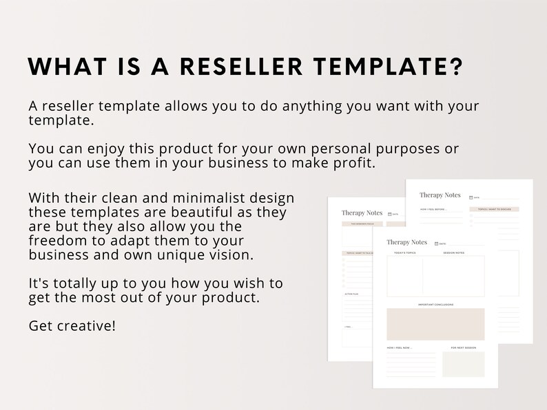Candle Label Template Canva Minimalist Candle Label Reseller - Etsy