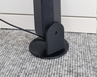 Hue Play Bar Vertical Stand - Etsy