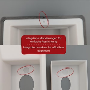 MTG | TCG Scan Box - Fast Scanning of Sleeved and Unsleeved Cards ...