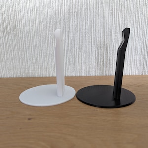 Philips Hue Play Bar: Vertical Stand (XL) for Better Illumination ...