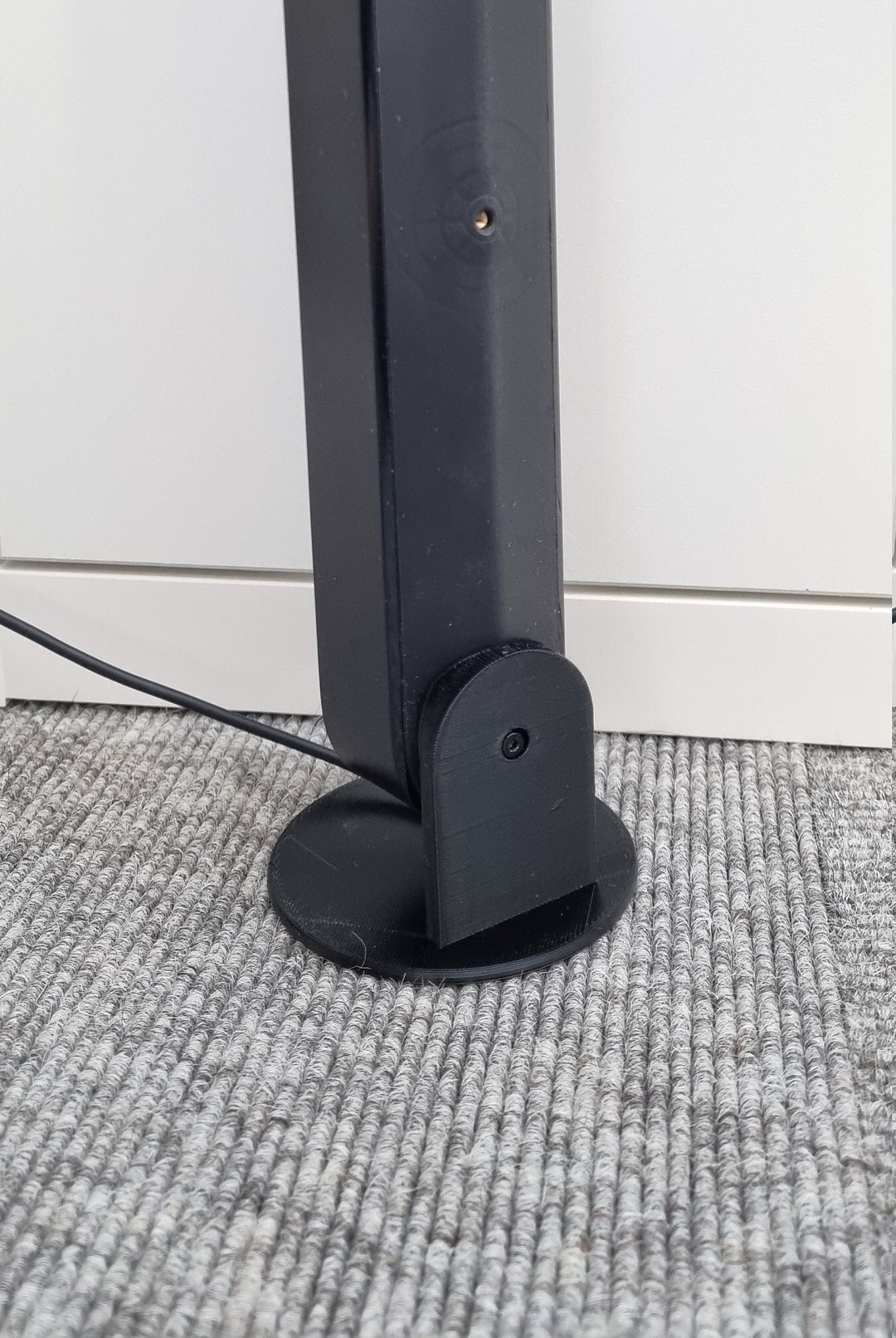 Philips Hue Play Light Bar: Vertical Stand for Perfect Illumination ...