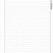 Laboratory Notebooks for the Remarkable 1/2 and Compatible Tablets - Etsy