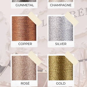 Personalised Hand Embroidered Velvet Name Headband - Etsy UK