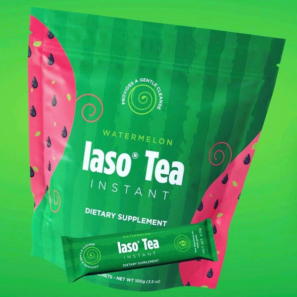 Watermelon Sachets - Etsy