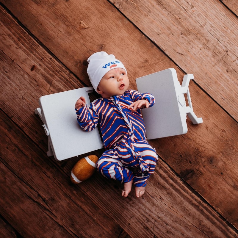 Buffalo Bills Table Png - Etsy