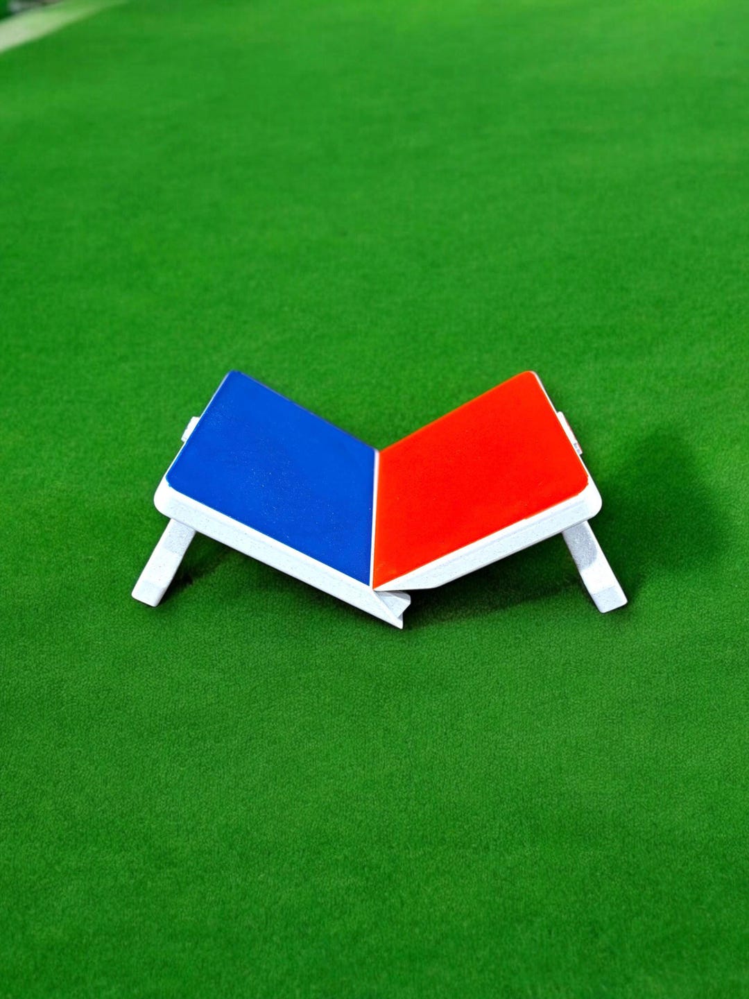 Bills Mafia Smash Table | Father's Day | Bills Baby | 3D Printed Gifts ...