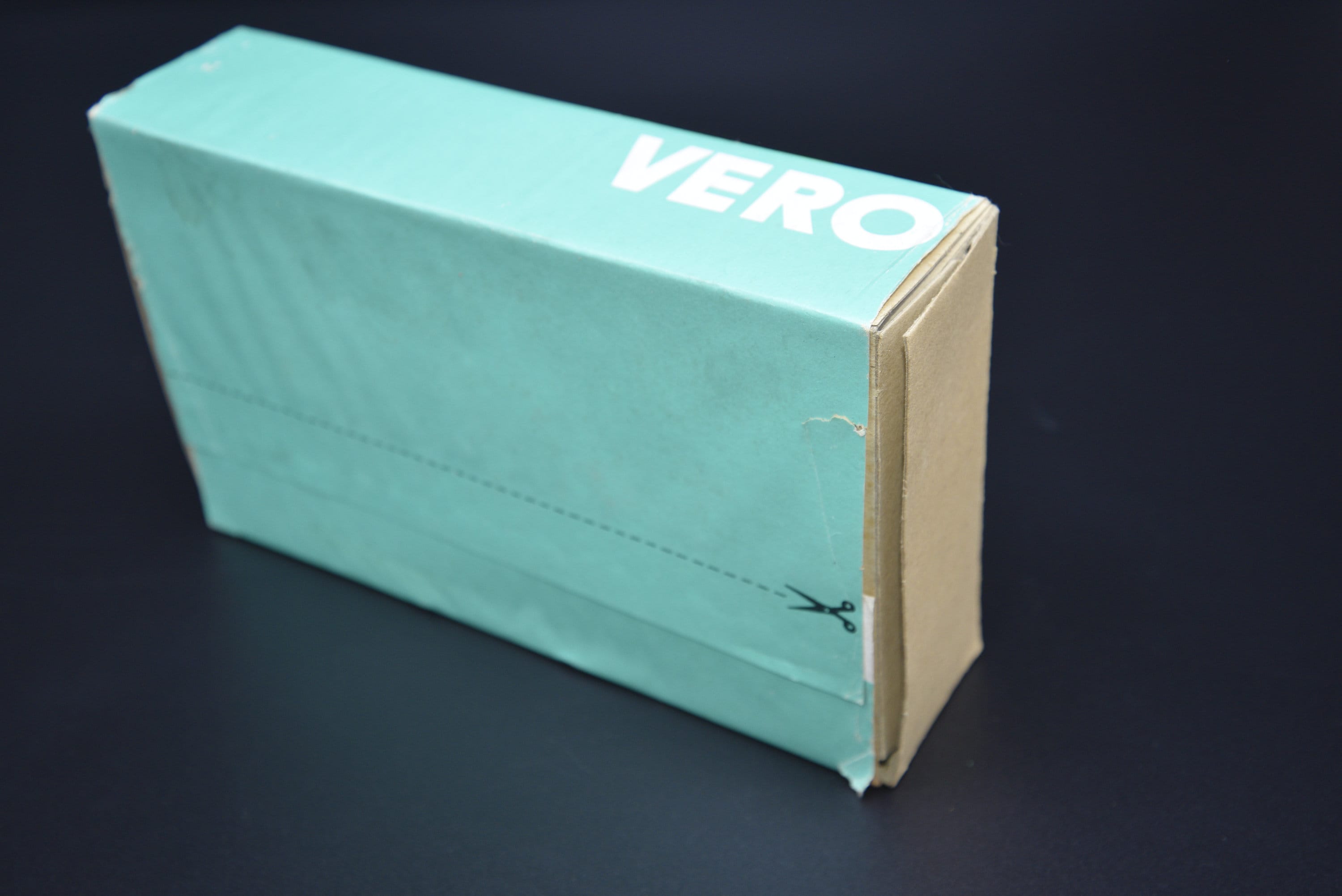 Set of Vintage Vero Model Building Construction Kit Germany - Etsy