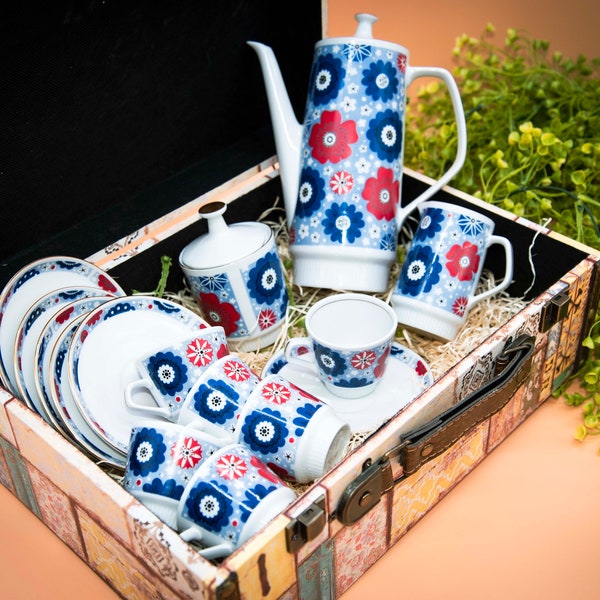 Porcelain Fine China - Etsy