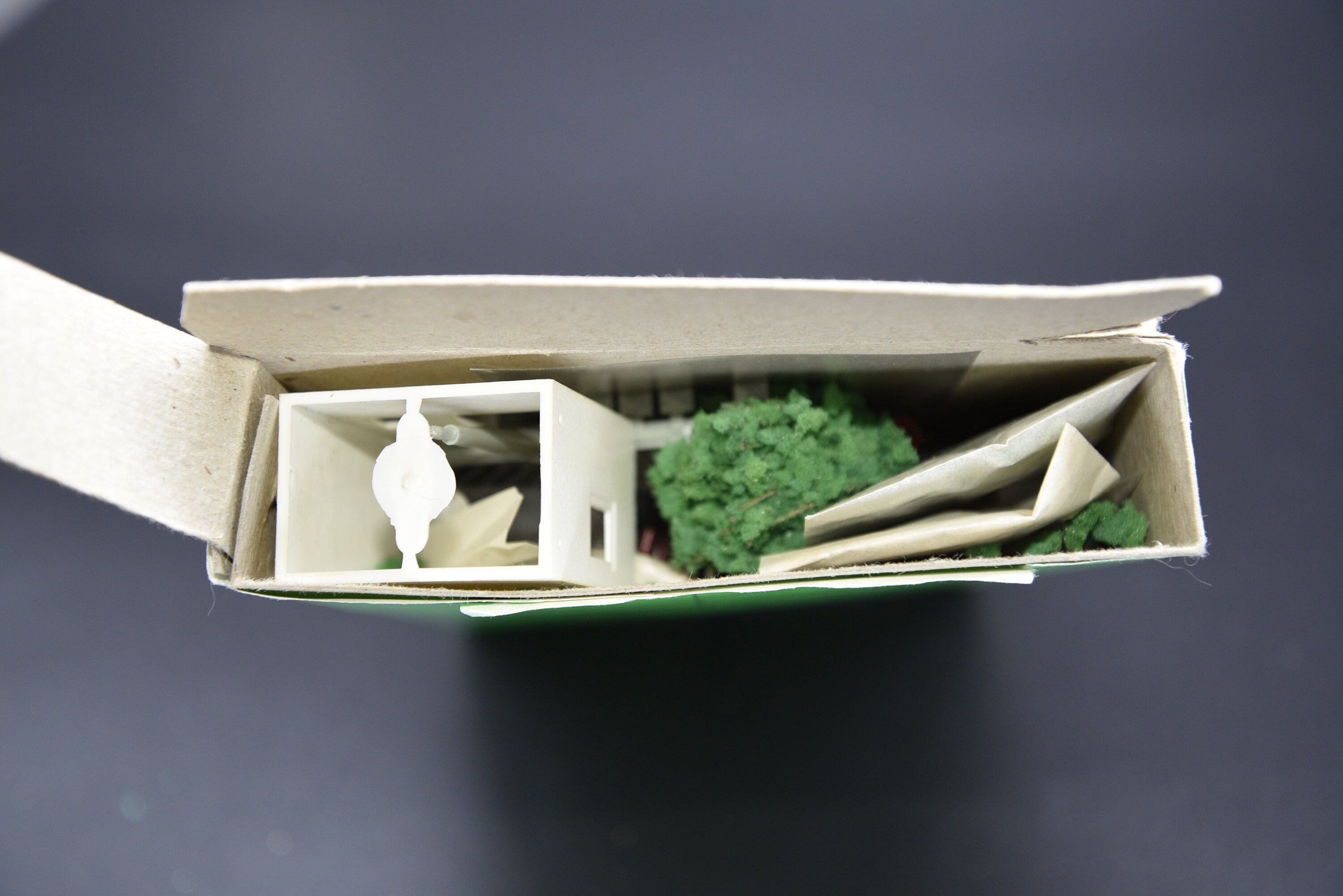 Set of Vintage Vero Model Building Construction Kit Germany - Etsy