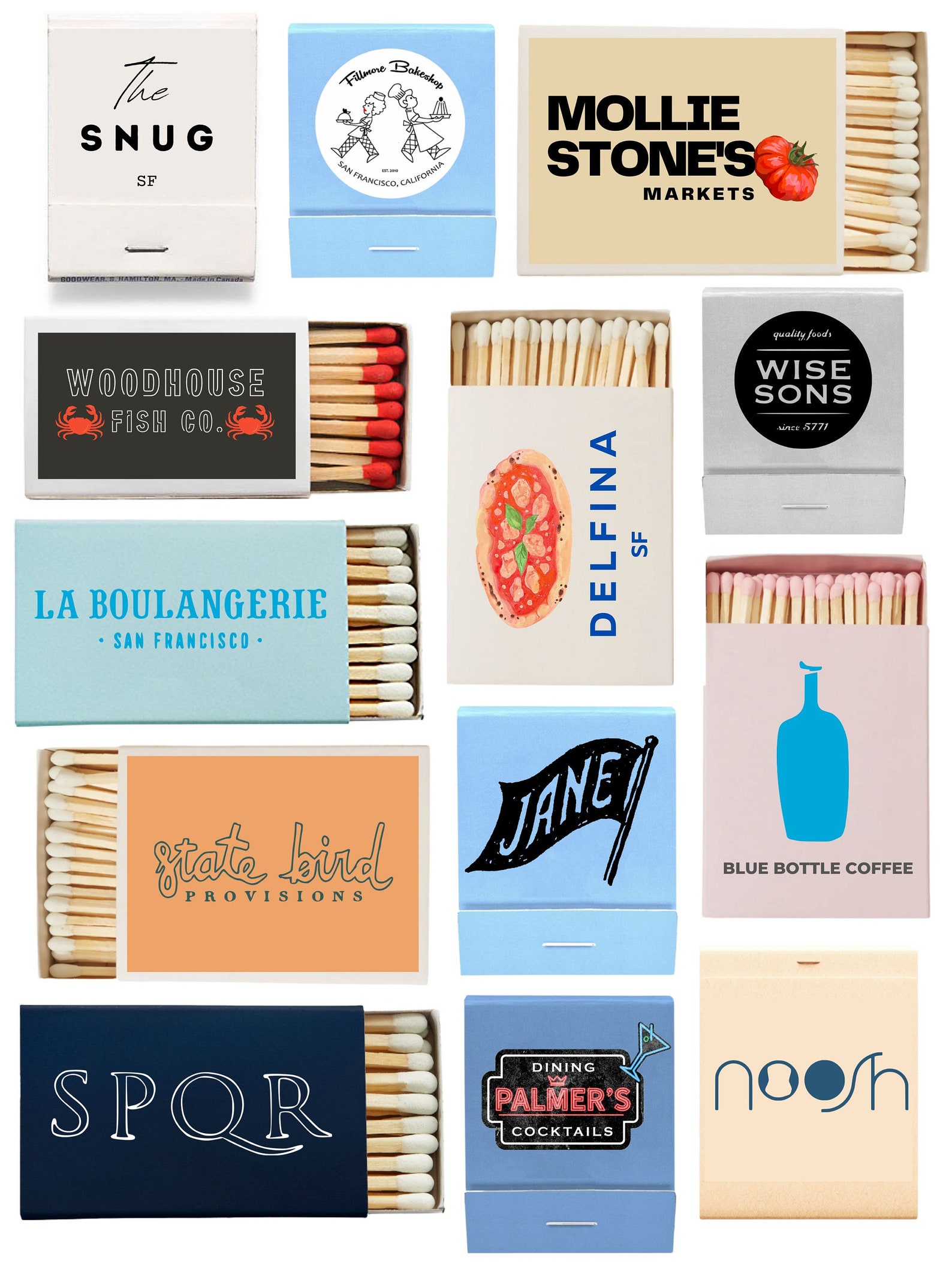 Custom Matchbook Digital Print Wall Art Custom Matchbook Art - Etsy