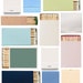 Blank Matchbook | Digital Download | Customizable Matchbooks | Plain ...