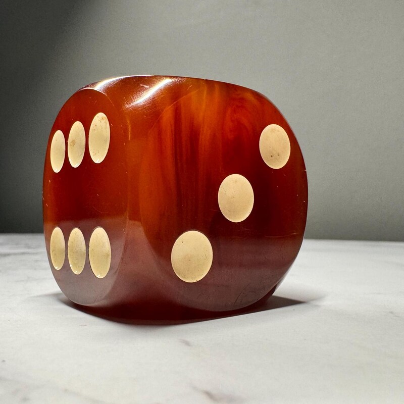 Bakelite Pencil - Etsy