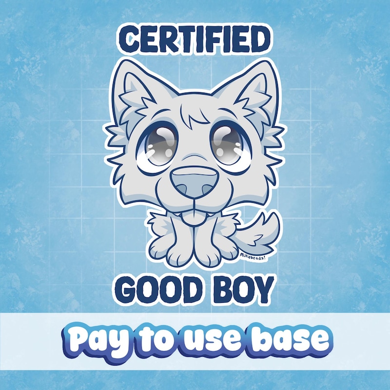 Boy Drawing Base - Etsy