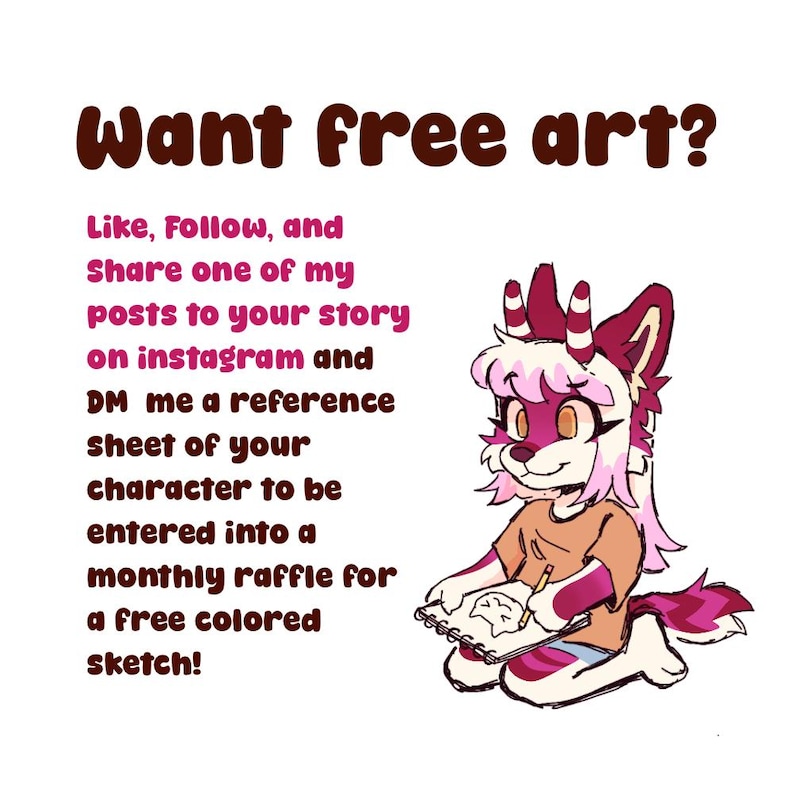 Smelly Dog Pay to Use Furry Base - Etsy