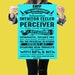 16 Myers Briggs Personality Types Test Printable Digital Download ...