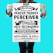 16 Myers Briggs Personality Types Test Printable Digital Download ...