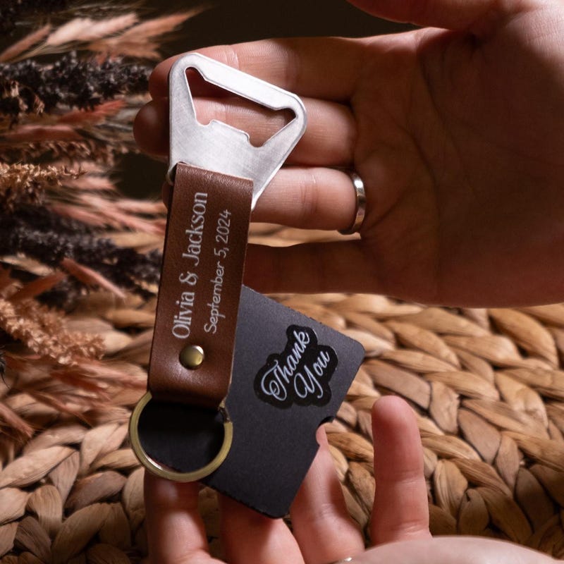 Personalized Keyholders - Etsy