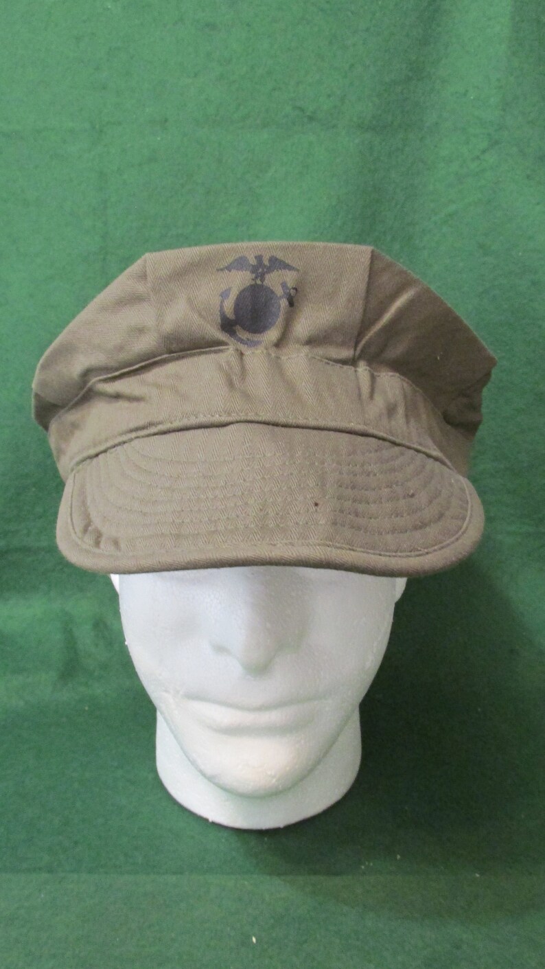 Kids Toy Military Hats Set of 4 - Etsy