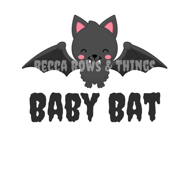 Goth Baby - Etsy