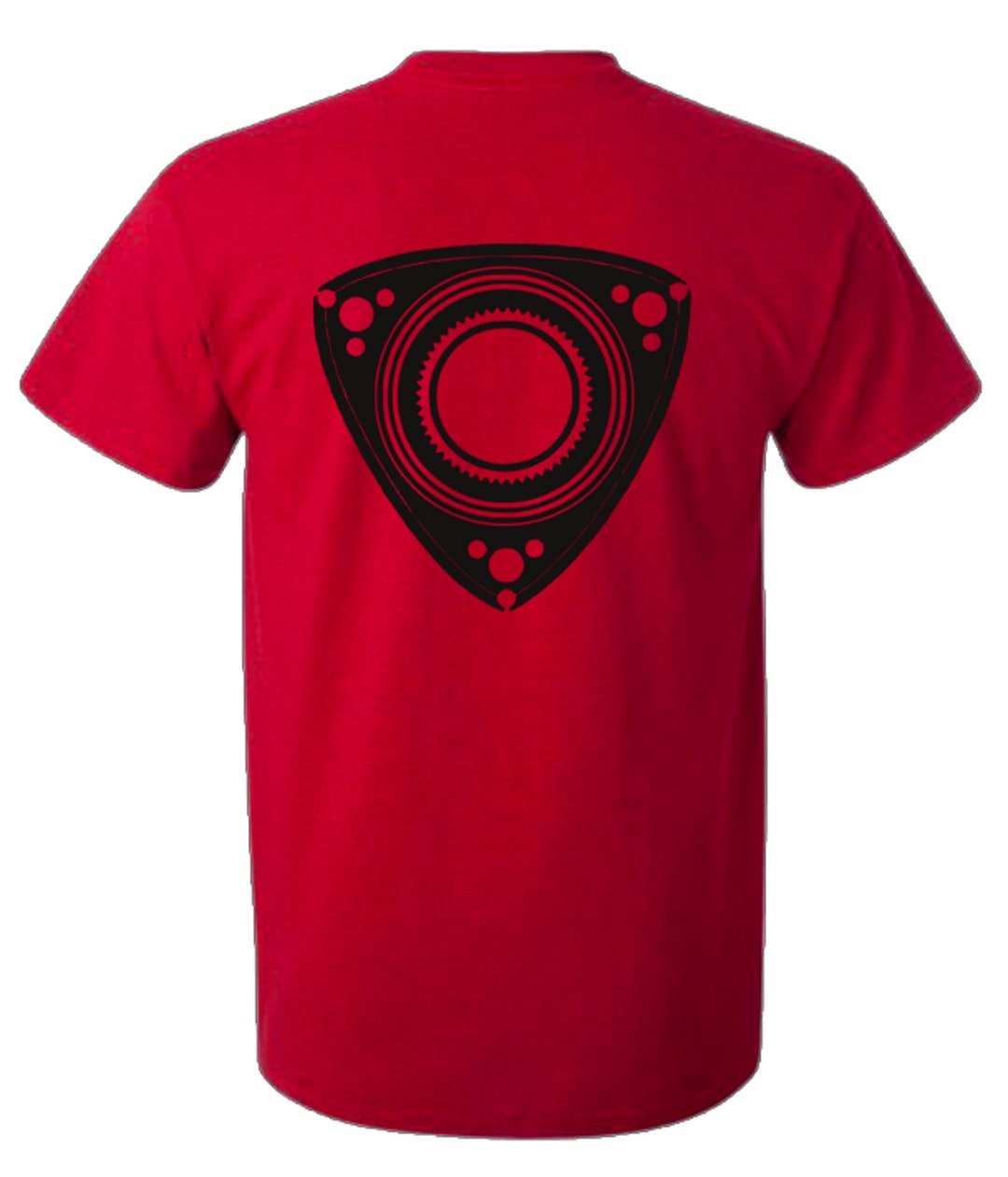 Custom Rotary Shirt | Rotary Symbol Front and Back Shirt | Multicolor ... Custom Rotary Shirt | Rotary Symbol Front and Back Shirt | Multicolor ...