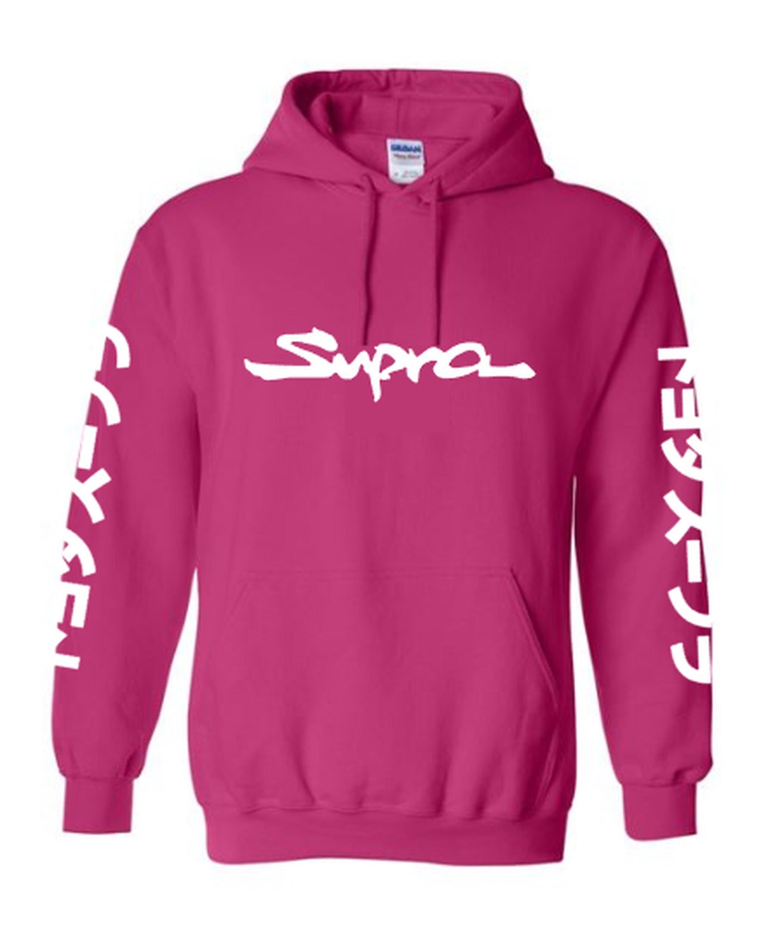 Supra Custom Sweatshirt Hoodie | Supra Sweatshirt Hoodie | Custom Supra ...