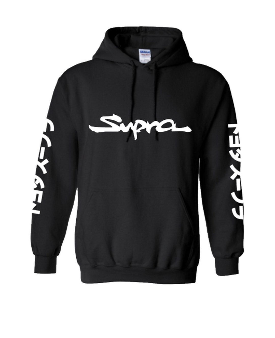 Supra Custom Sweatshirt Hoodie | Supra Sweatshirt Hoodie | Custom Supra ...