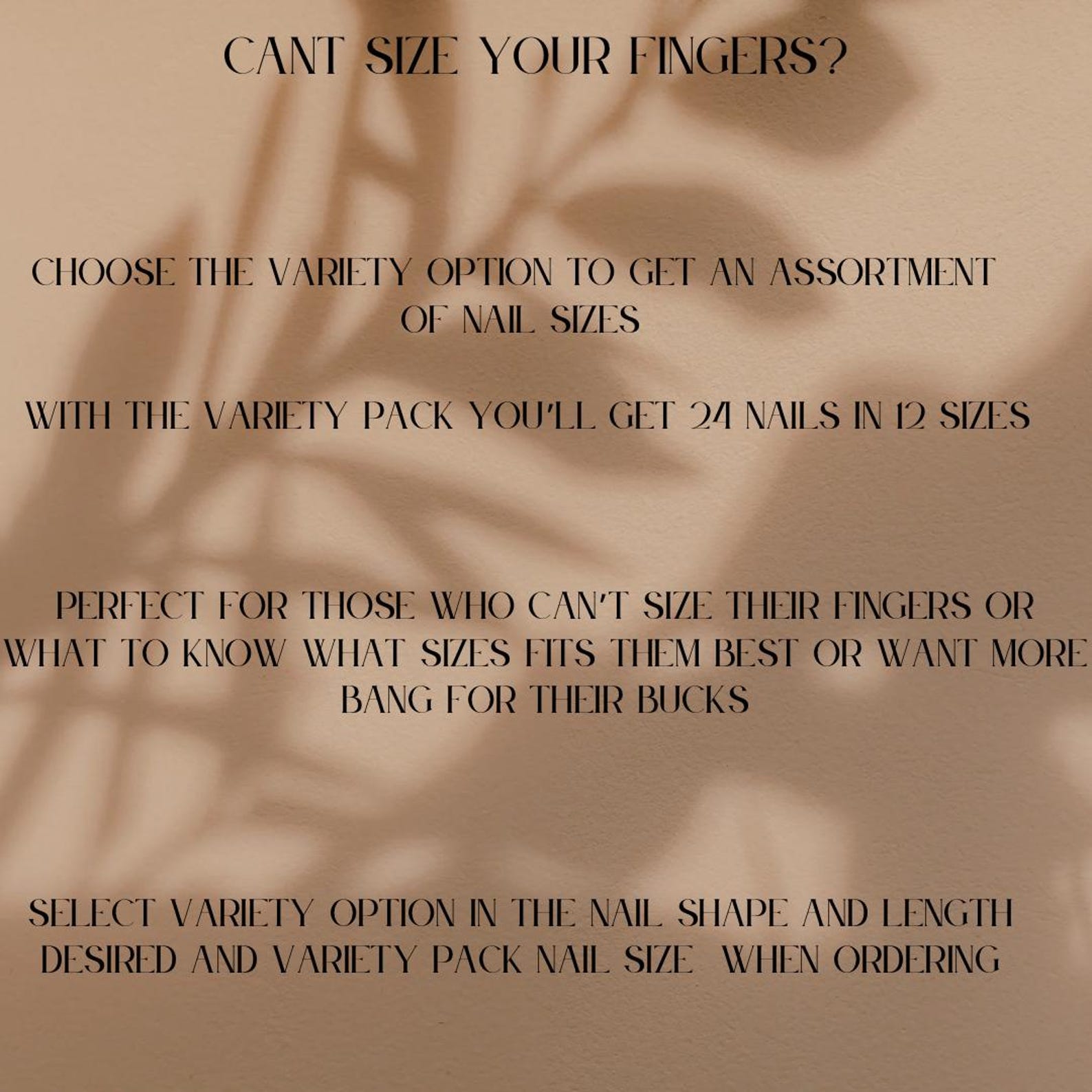 White French Tips With Deep Smile Line Press on Nails Pack - Etsy