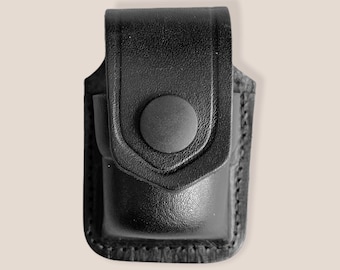 Speed Loader Pouch | Etsy