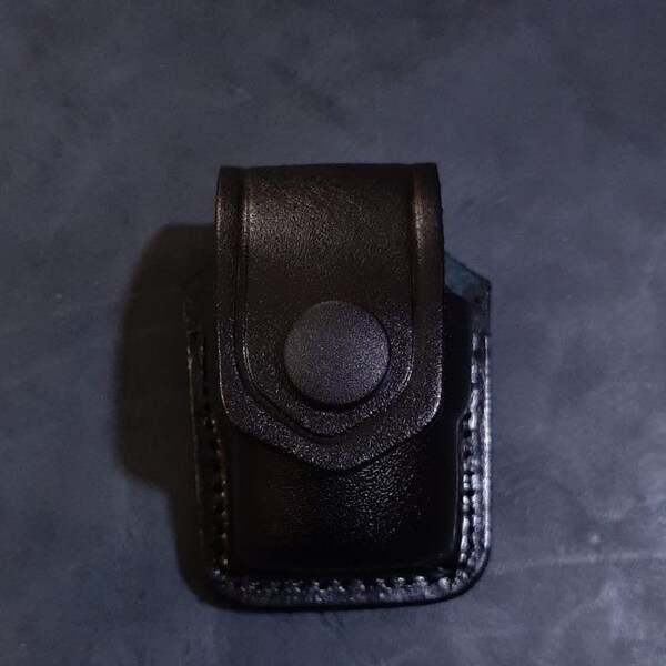 Speedloader Pouch - Etsy