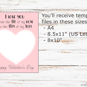 To the Tips of My Toes Footprint Crafts, Printable Footprint Art ...