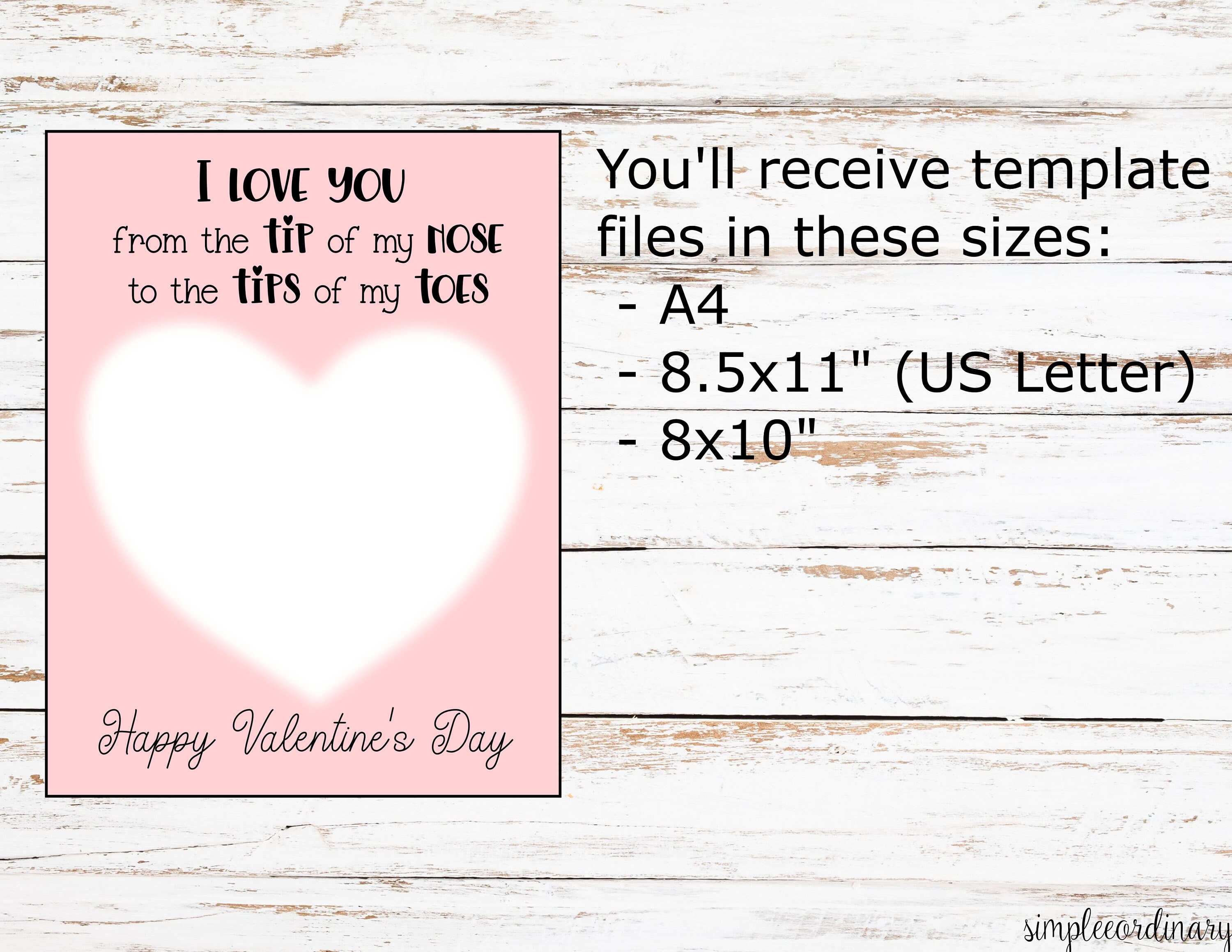 To the Tips of My Toes Footprint Crafts, Printable Footprint Art ...