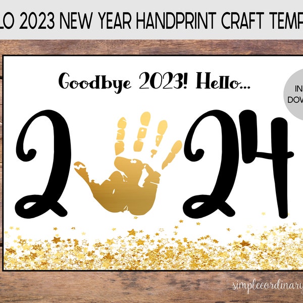 New Years Shirt - Etsy