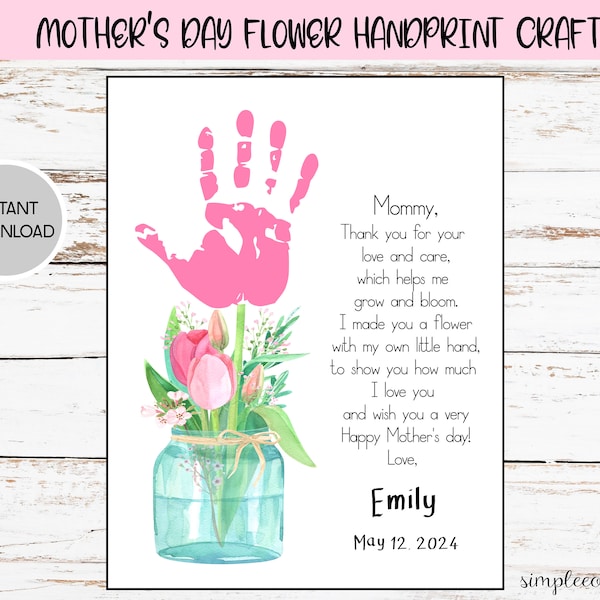 Mothers Day - Etsy Australia