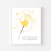 New Year Sparkler Handprint Craft Template, Printable Handprint Art ...