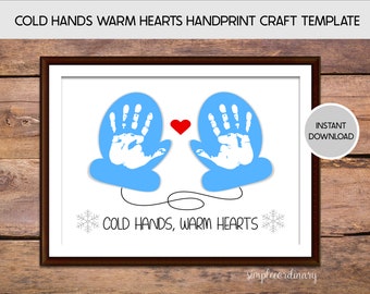 You're the Apple of My Eye Footprint Crafts Printable Handprint Art ...