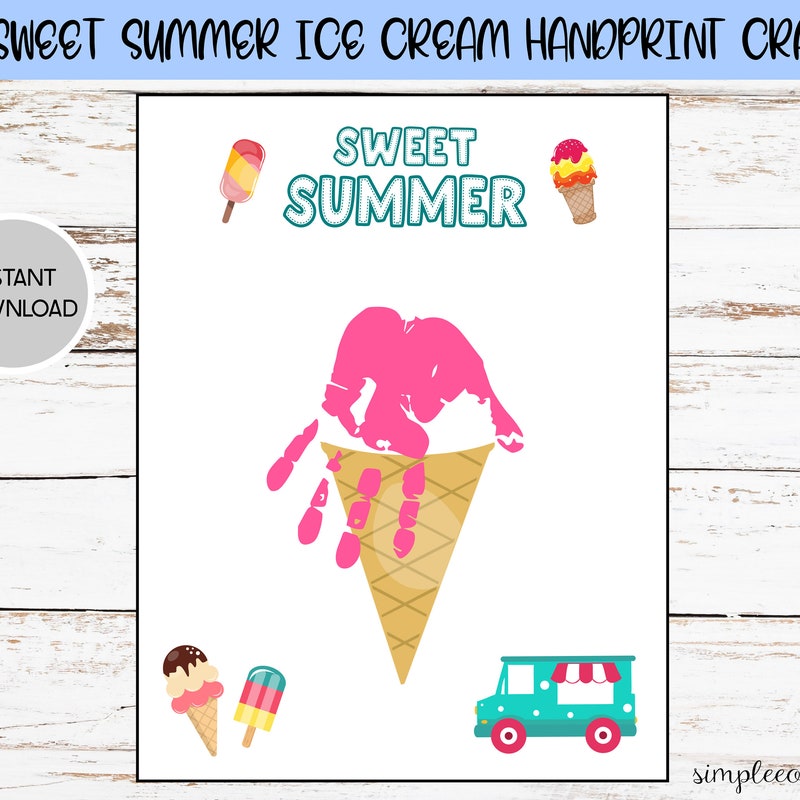 SimpleeOrdinaryCA - Etsy