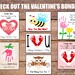 Owl Always Love You Handprint Crafts, Printable Handprint Art, Daycare ...